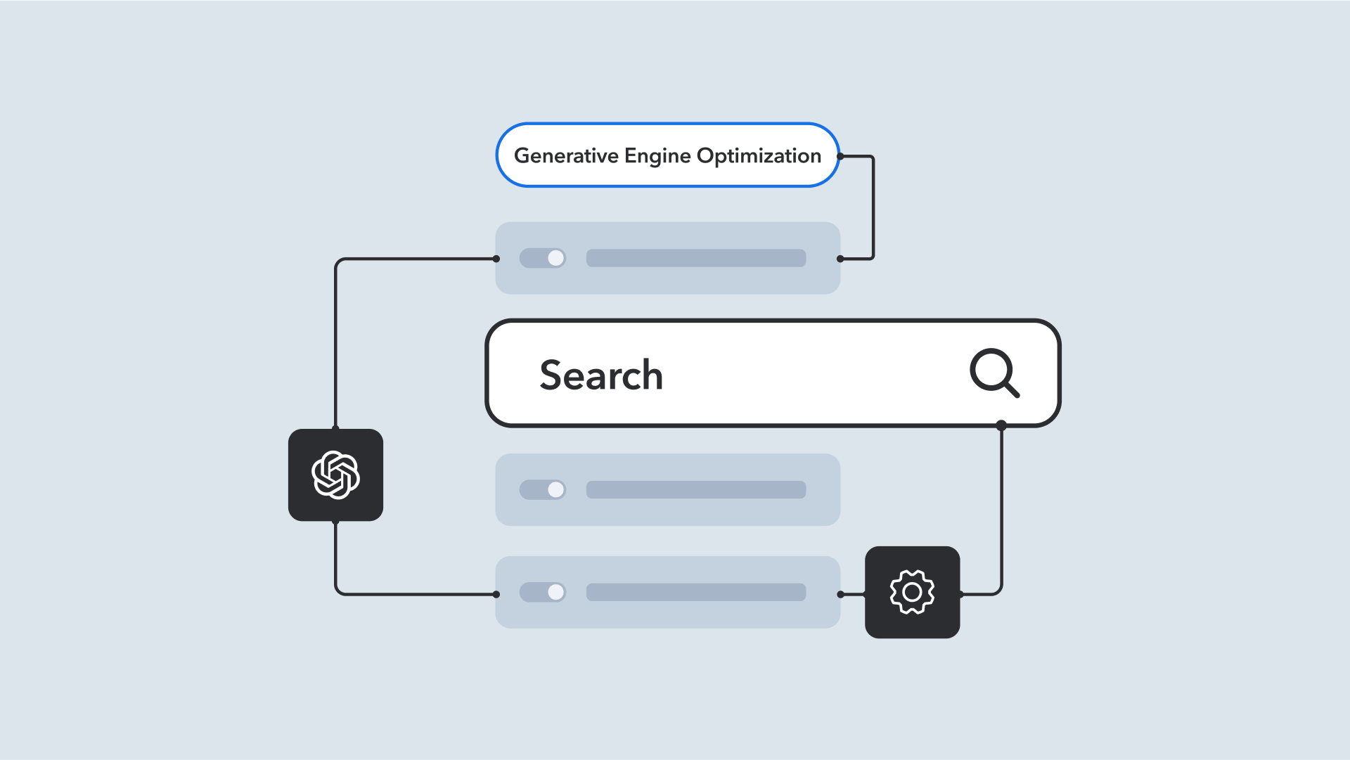 The publish-subscribe pattern: Everything you need to know about this ...