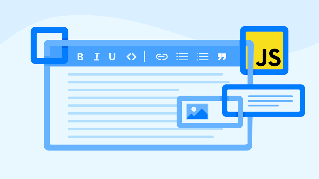 Svelte tutorial: An elegant framework for learning new things | Contentful