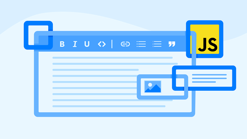 How to Integrate Contentful and Next.js App Router | Contentful