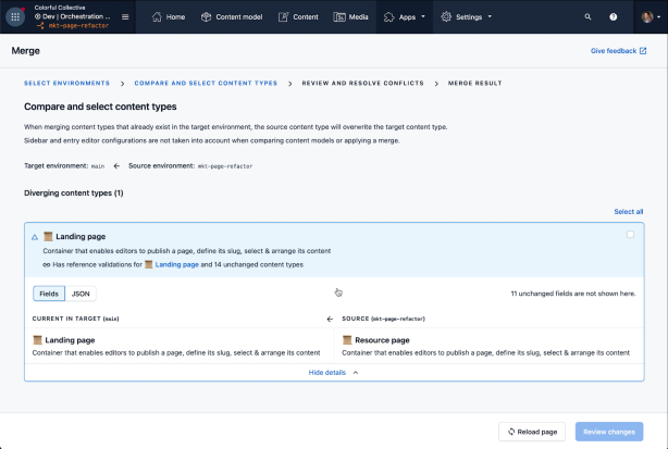 What is extensibility? Why you should choose extensible tools | Contentful
