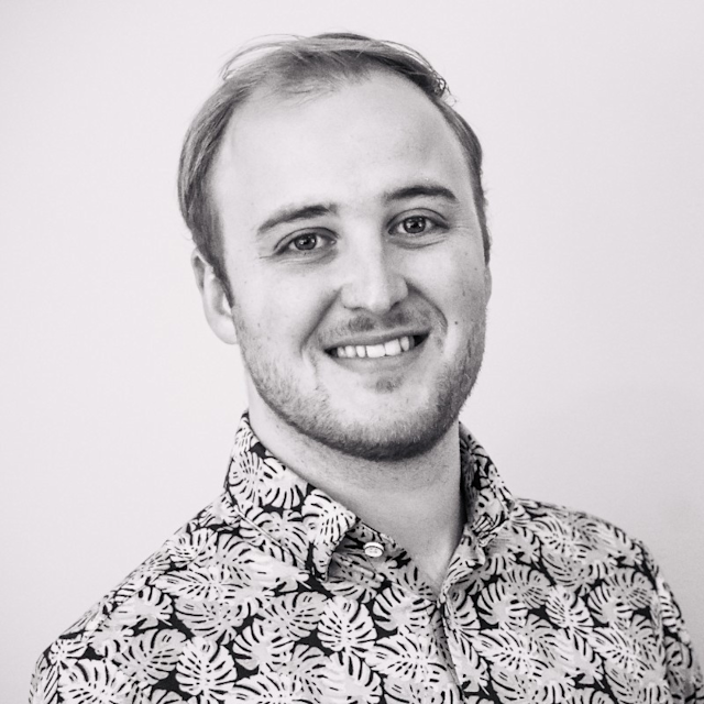 Using ChatGPT to migrate articles from HTML to Contentful | Contentful