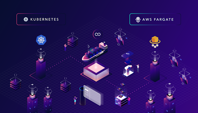 How to add Algolia InstantSearch to your Next.js application | Contentful