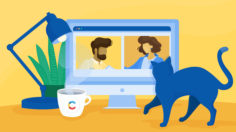 Build a blog with Next.js, Tailwind CSS, and Contentful | Contentful