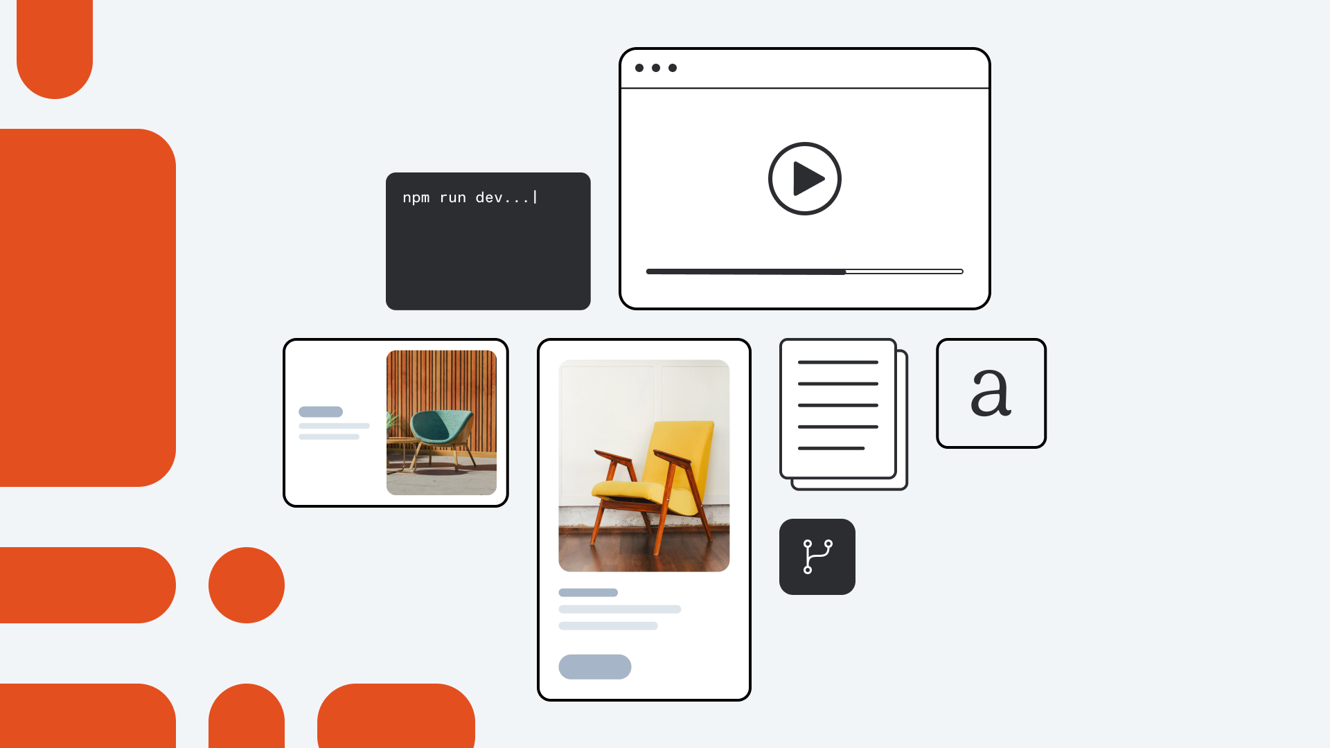What is content architecture and why does it matter? | Contentful