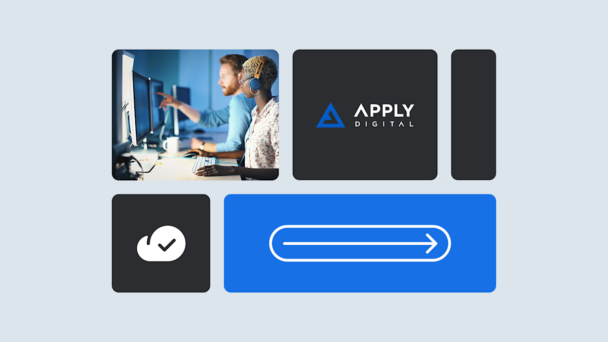React vs. Angular: What’s the difference and which should you choose ...