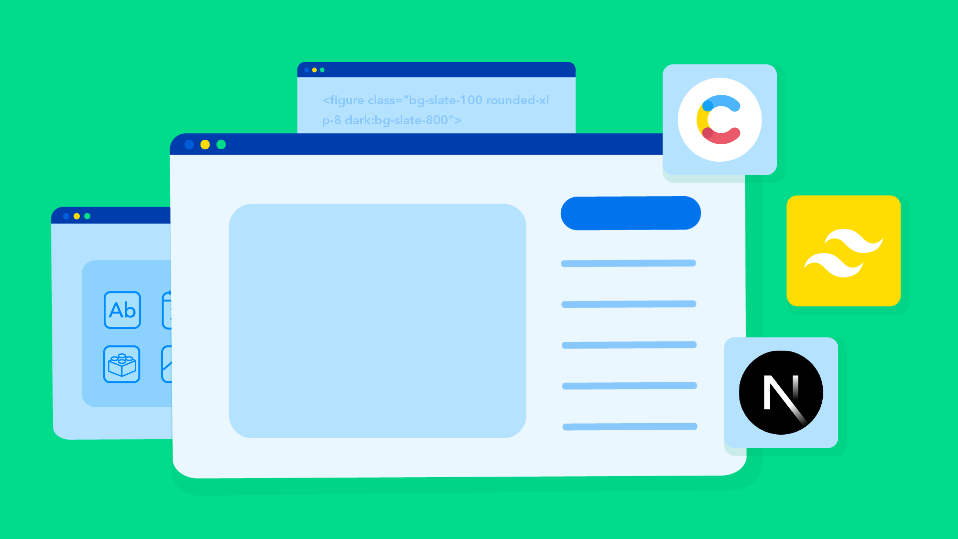 How to use GraphQL variables to give queries type safety | Contentful