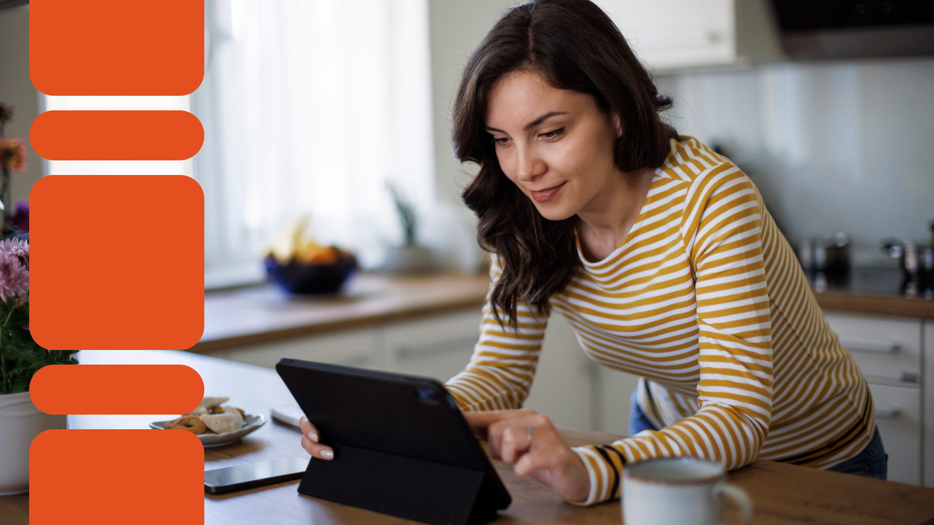 Everything you need to know about personalization at scale | Contentful