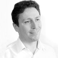 Blog posts by Rick Yagodich | Contentful