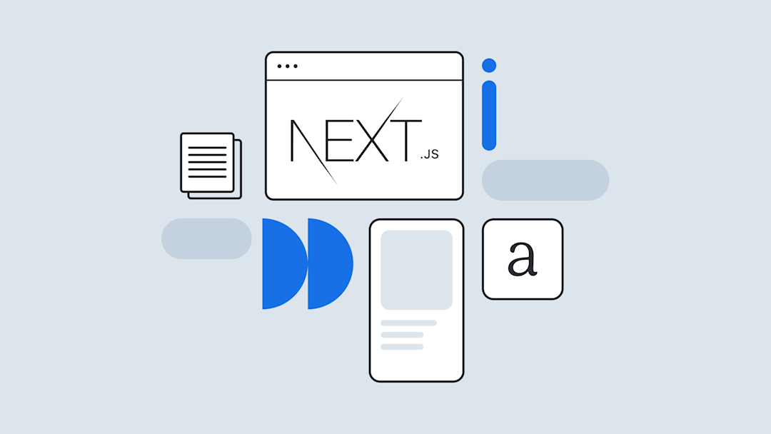 Using React with Node.js | Contentful