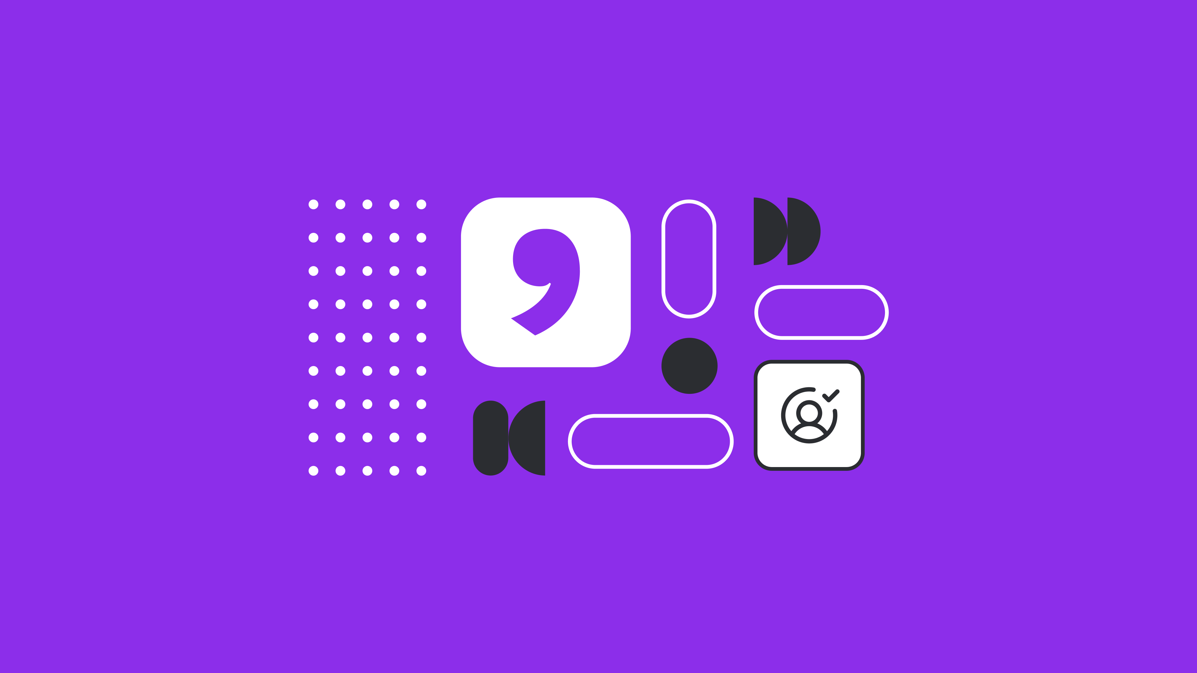 5 personalization use cases that help CPG brands boost customer ...