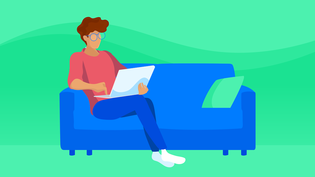 What is TypeScript and why should you use it? | Contentful