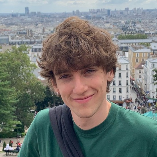 5 steps to elevate your Contentful and Next.js workflow with live ...