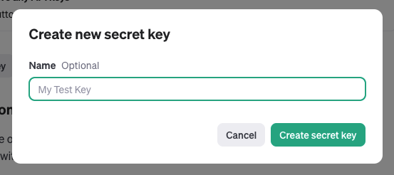 Using ChatGPT to migrate articles from HTML to Contentful | Contentful