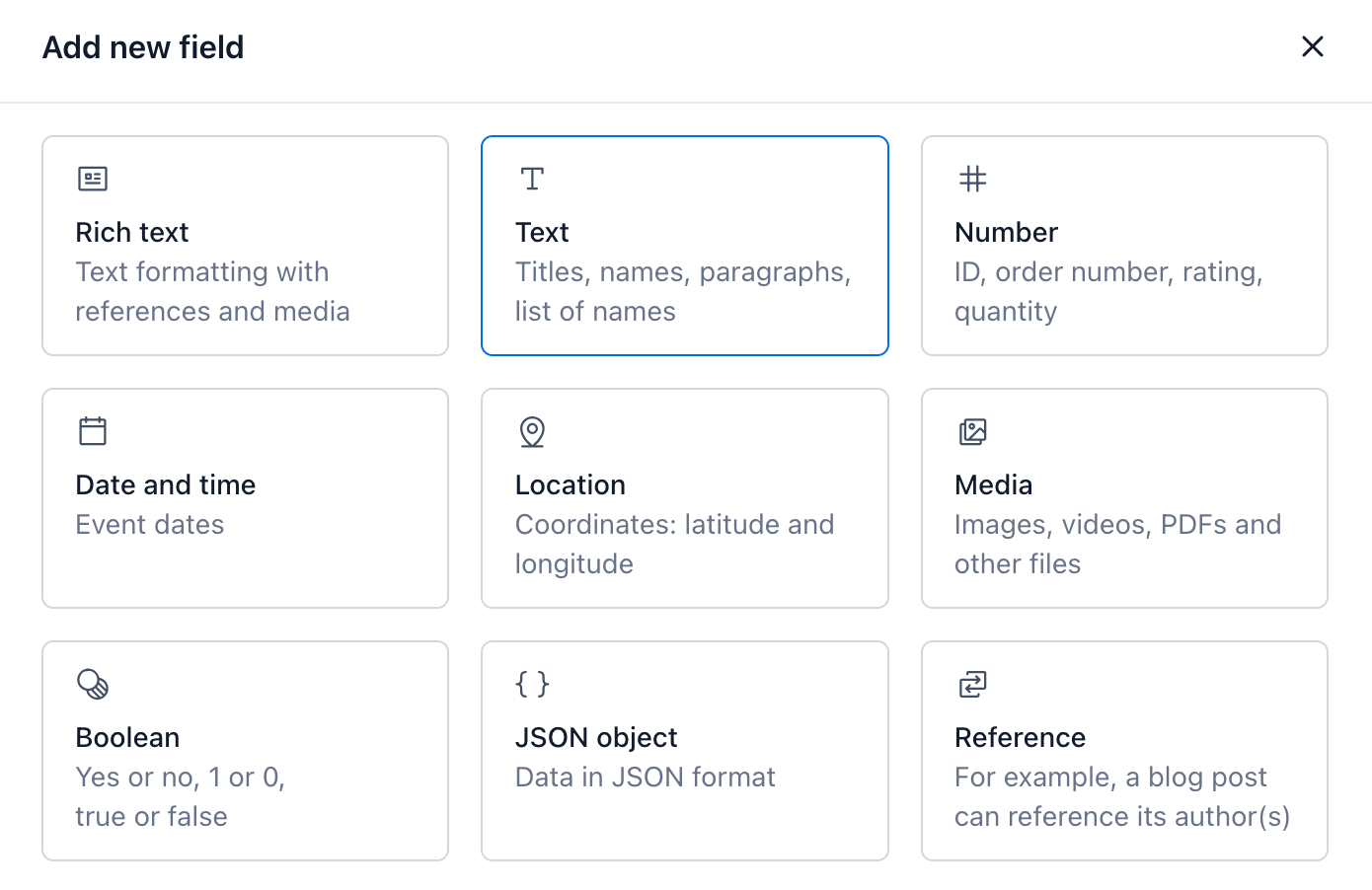 Next.js authentication with Auth.js (formerly NextAuth) and Contentful | Contentful