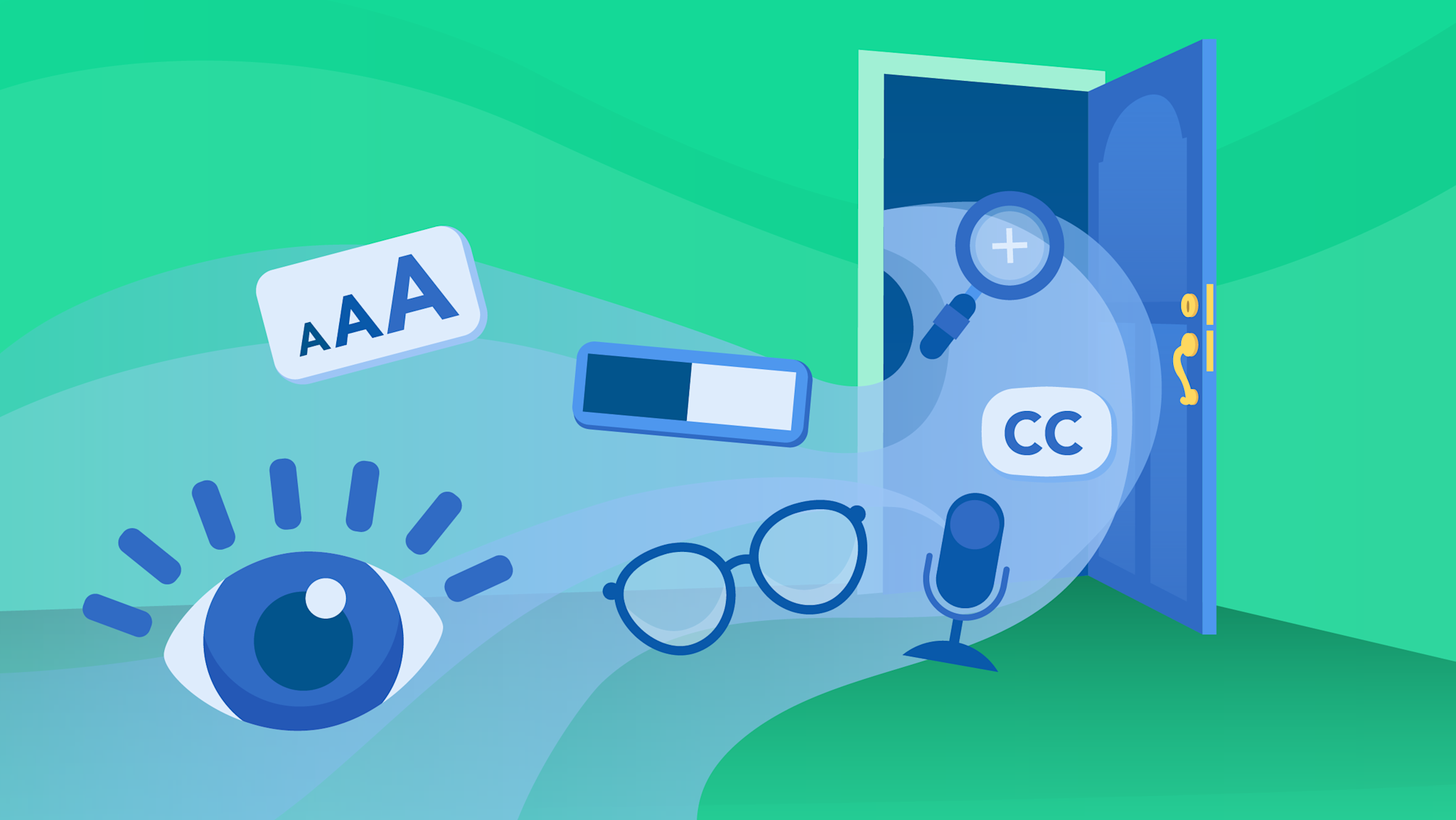 An intro to ecommerce microservices architecture | Contentful