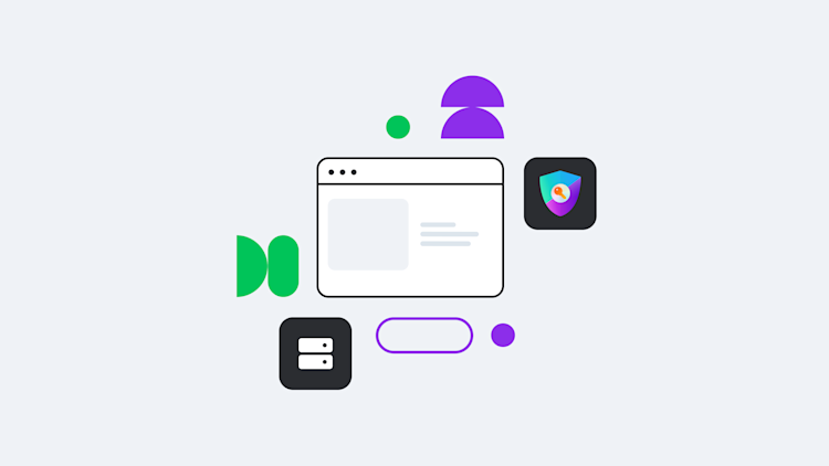 Design tokens explained (and how to build a design token system ...