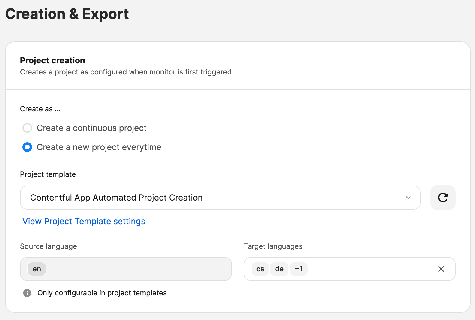 Integration Spotlight: Speak every customer’s language with Phrase ...