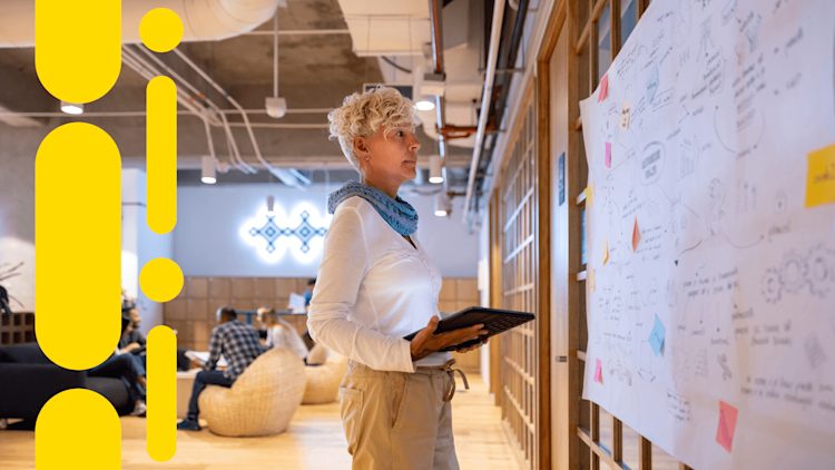 Transmedia storytelling: What it is and why it matters for marketing ...