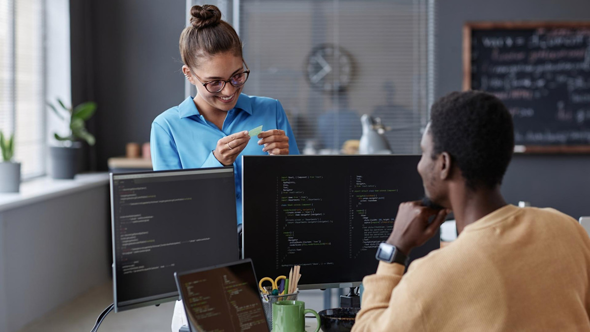 Integrating Contentful with Microsoft Teams using Adaptive Cards ...