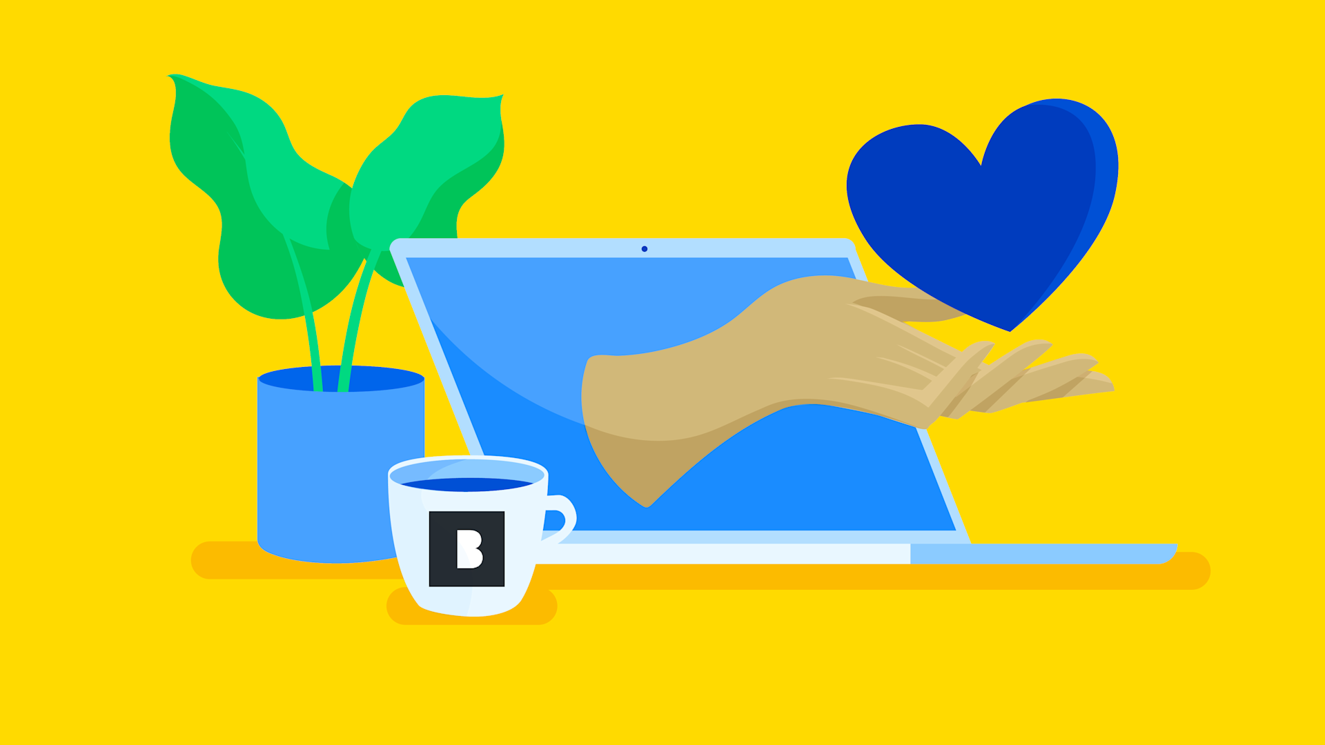 Reflecting on three years as a Contentful Solution Partner | Contentful