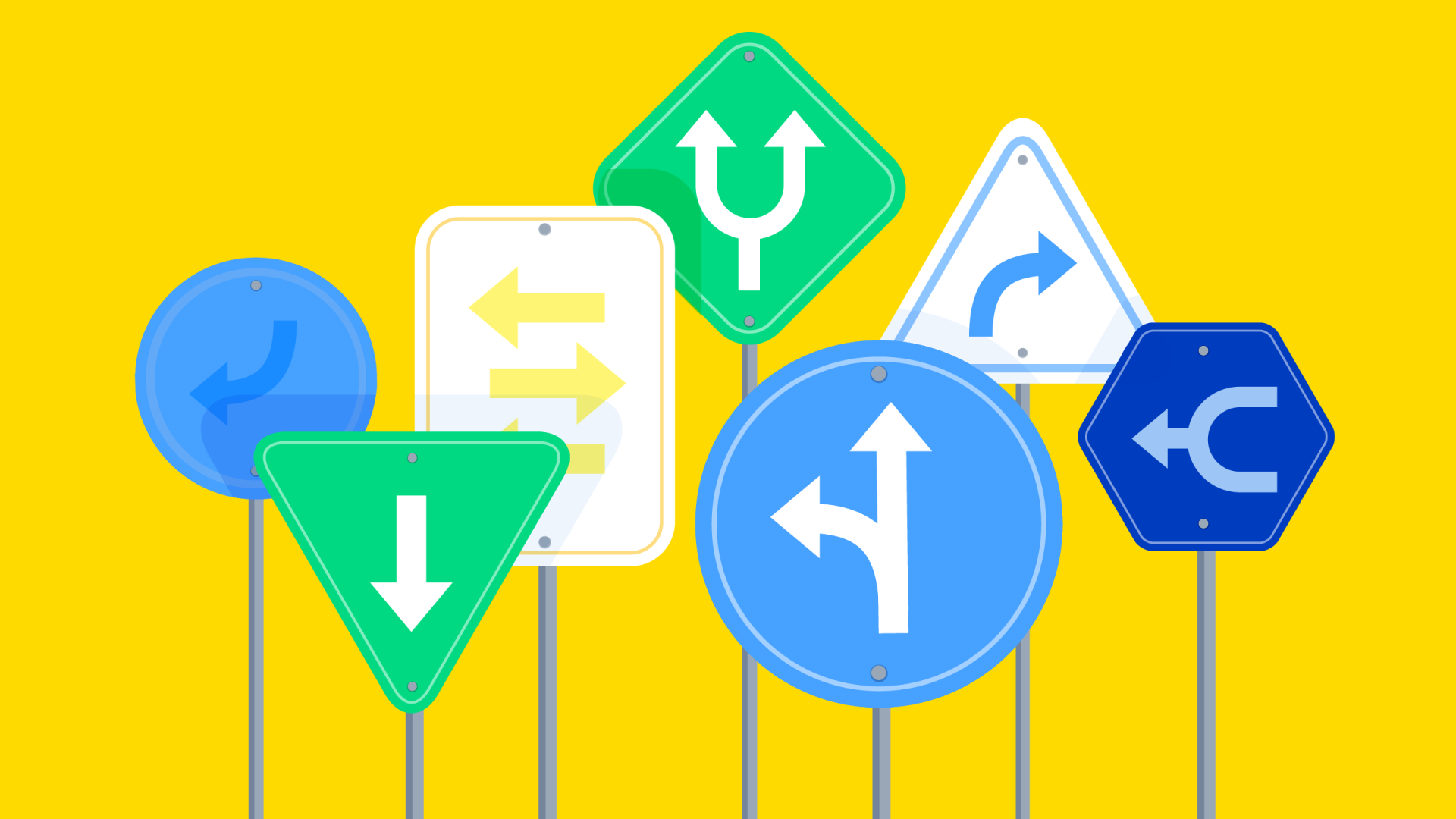 Graphql Via In 7 Ways Curl Python Php Js Ruby Java Postman