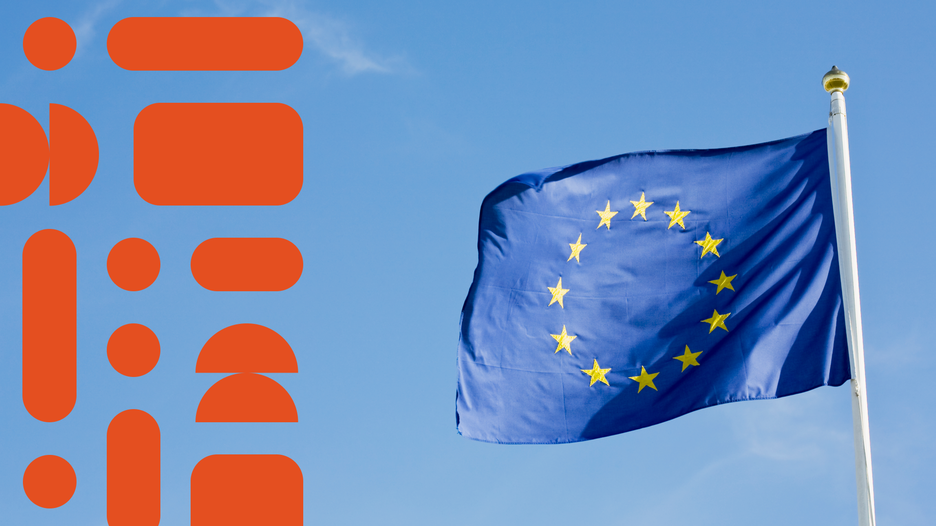 Broadening Contentful’s global footprint with EU data residency ... Broadening Contentful’s global footprint with EU data residency ...