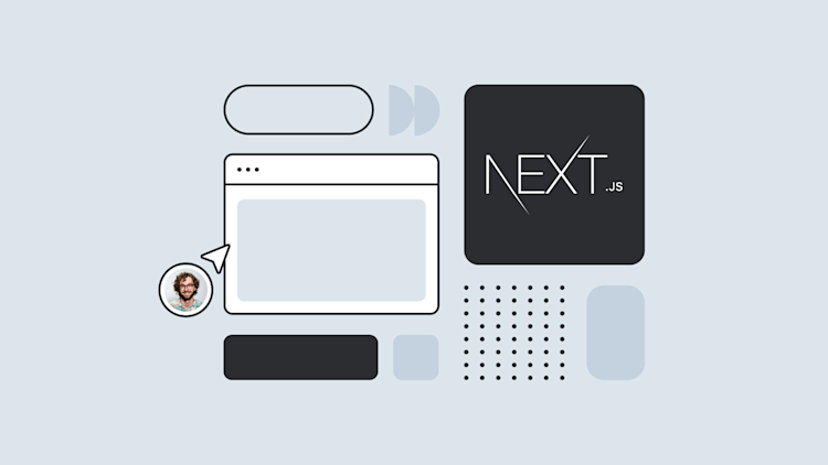 React Suspense Explained How To Use It For Lazy Loading And Data Fetching Contentful