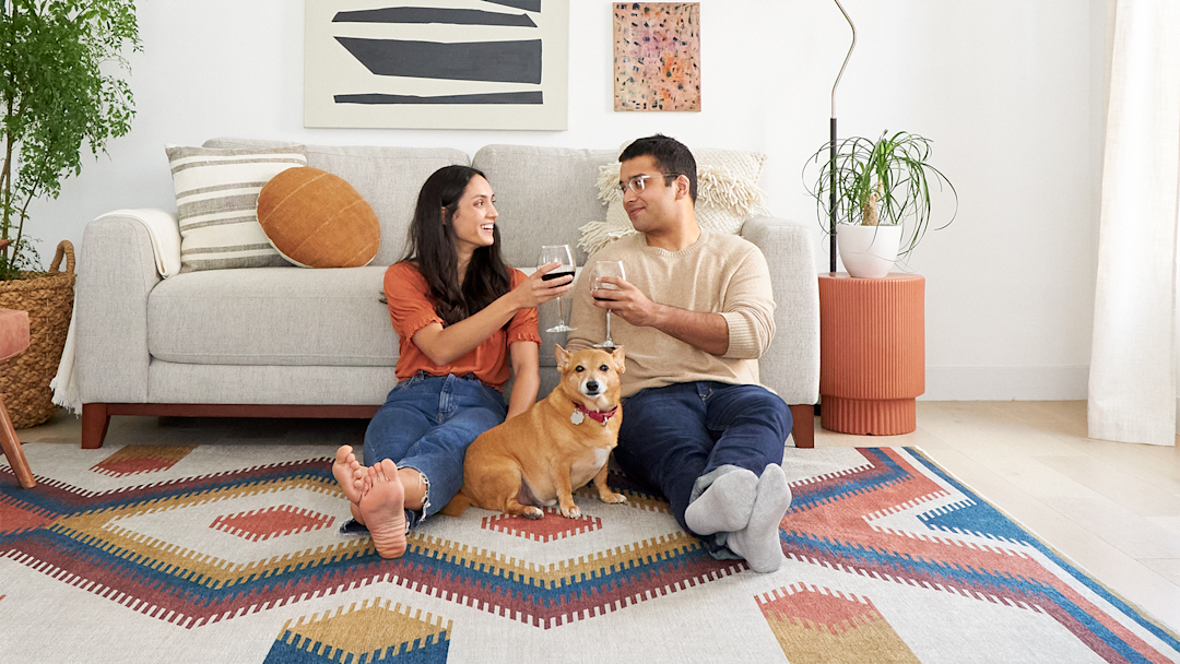 Improve video streaming using HLS with Mux and Contentful | Contentful