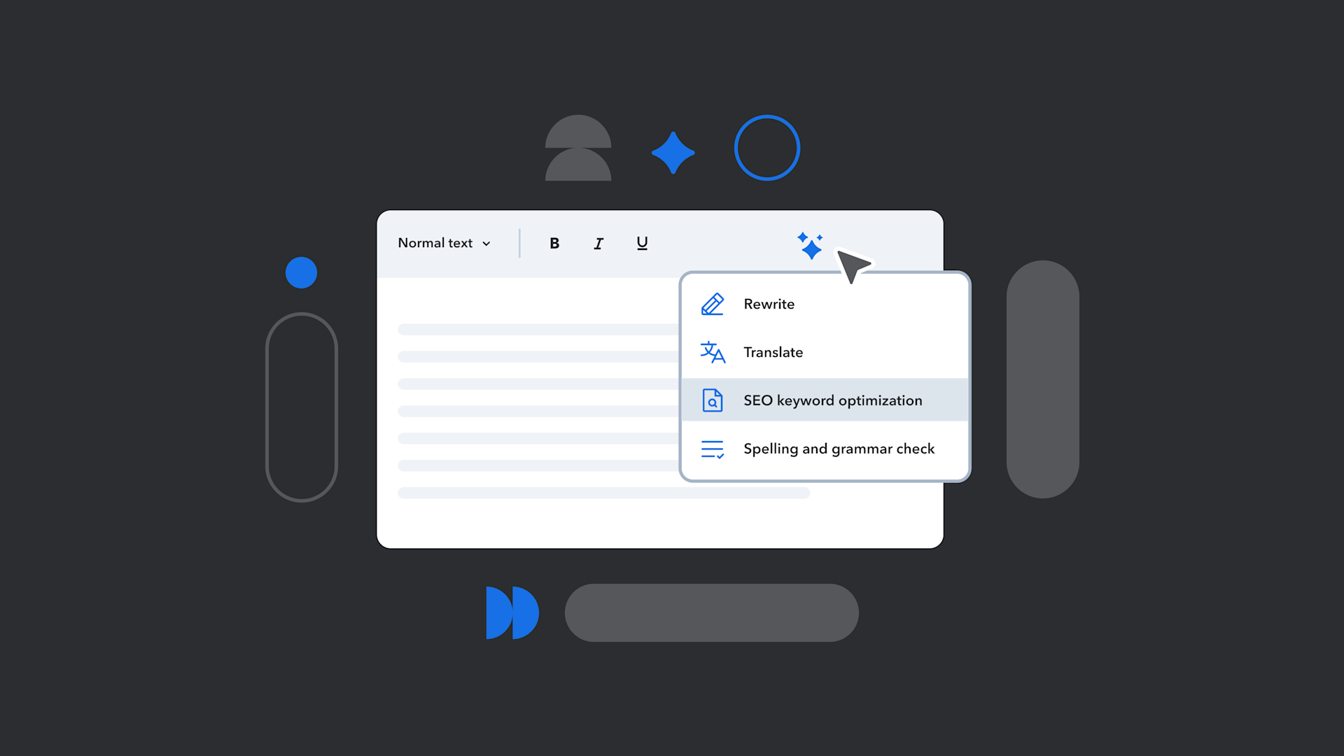 How to use PropTypes in React | Contentful