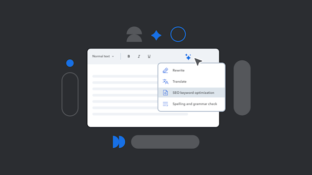 How to use PropTypes in React | Contentful