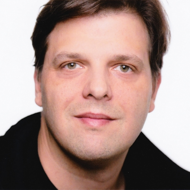 How DevOps principles make Contentful a flexible tool (and not a wrench ...