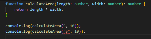 Typescript Vs Javascript Explaining The Differences Contentful