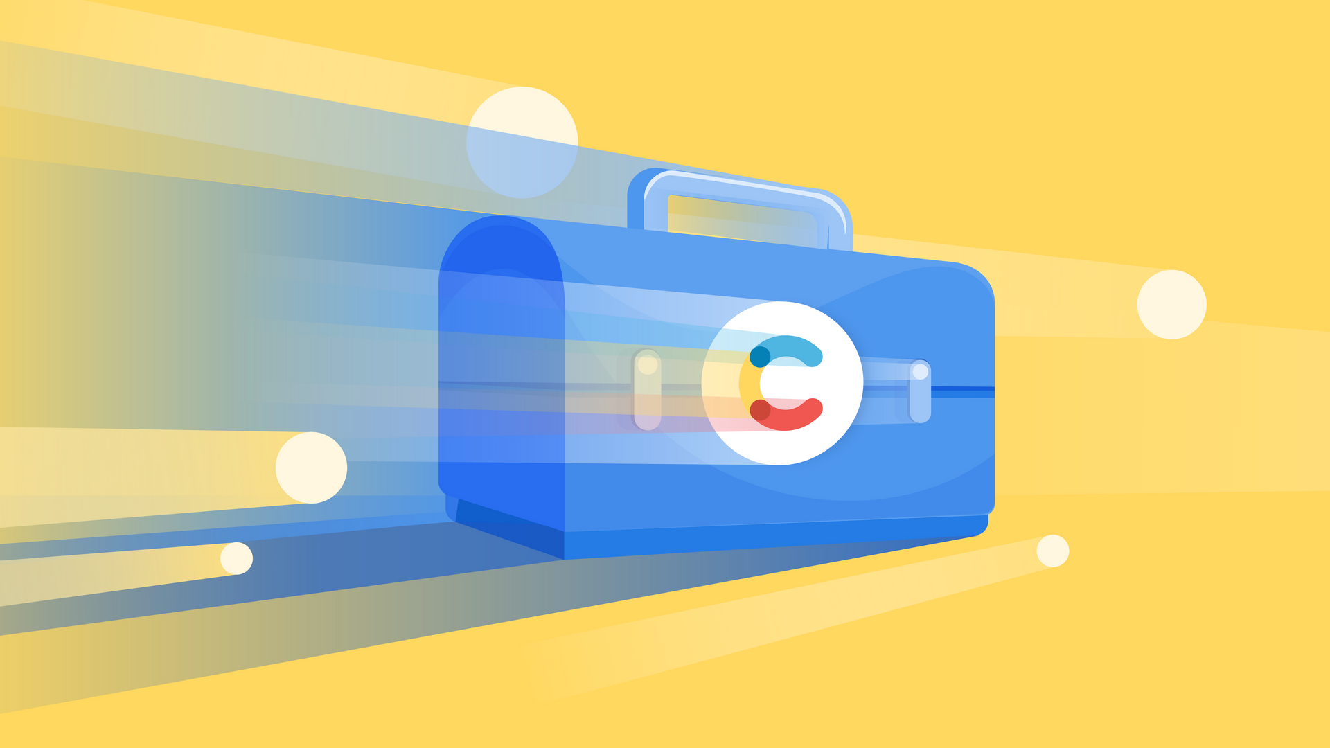 Developer Showcase Spotlight: Low-code examples of building blogs ...