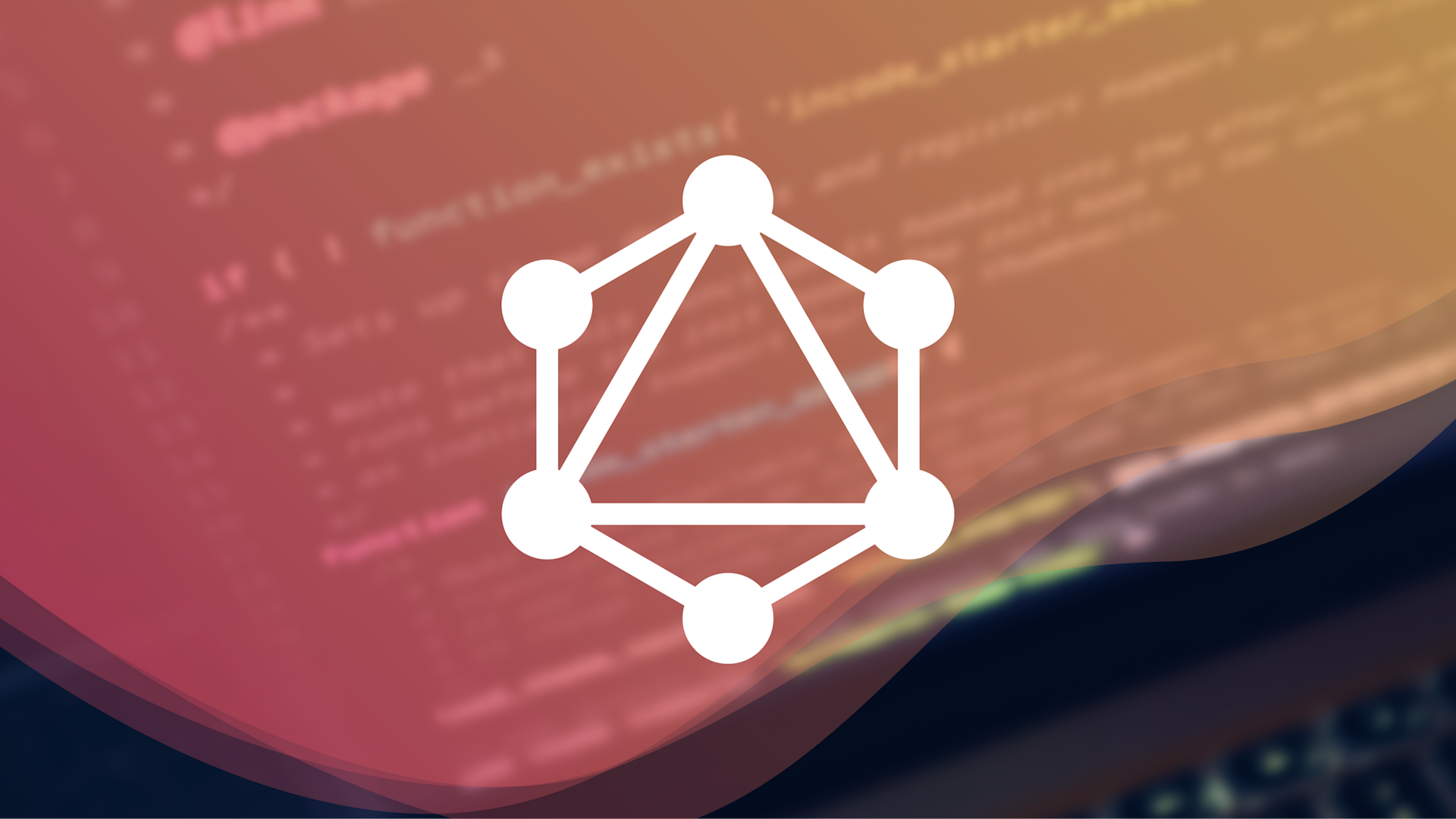 GraphQL schema stitching to combine APIs: Part 1 | Contentful