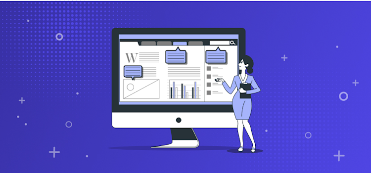 The ultimate guide to firmographic data (with examples) | Contentful