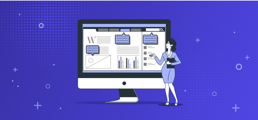 Personalization maturity model: When and how should you personalize ... Personalization maturity model: When and how should you personalize ...