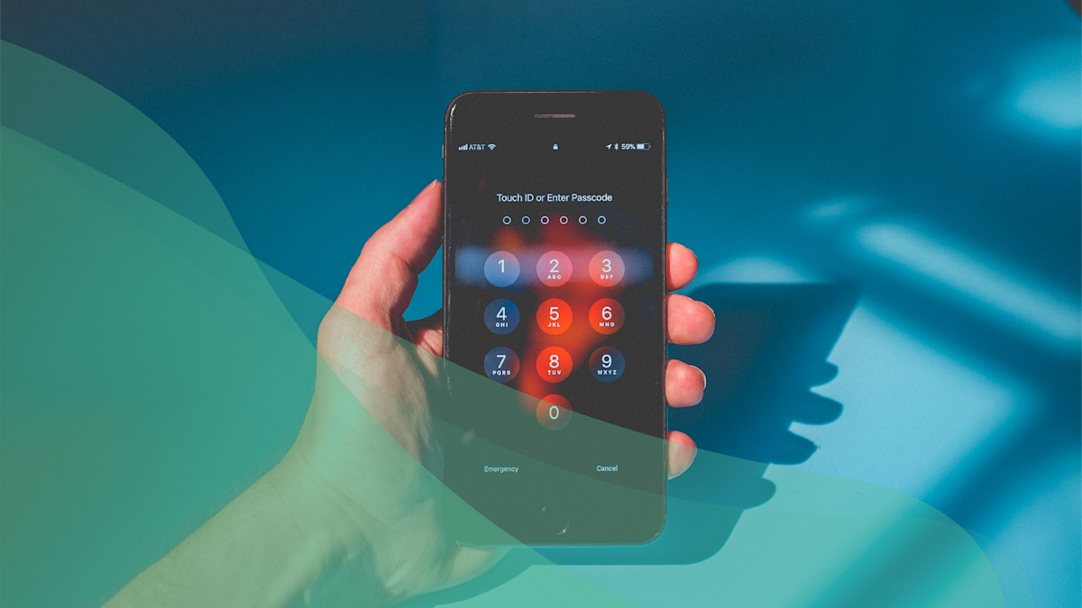 The importance of mobile device management for security | Contentful
