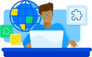 Introducing orchestration capabilities for the Contentful Composable ...