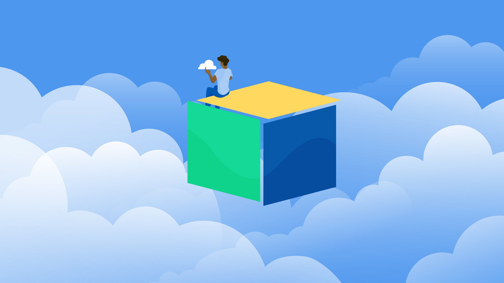 Introduction to CSS animations | Contentful