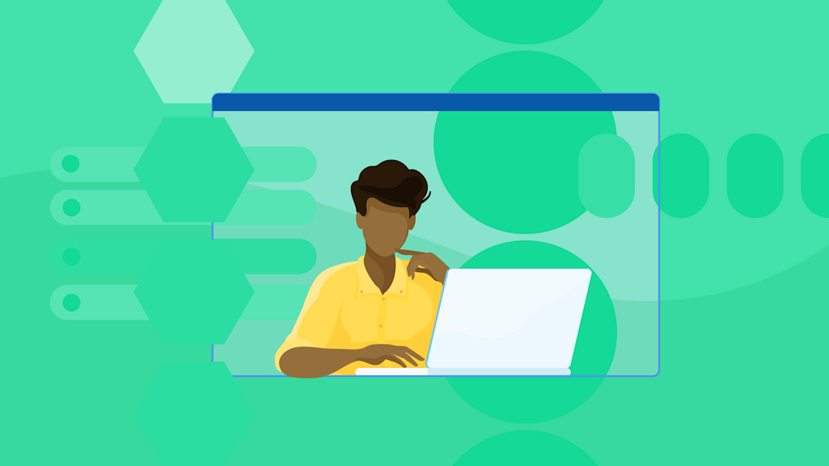 How to put your Webpack bundle on a diet | Contentful