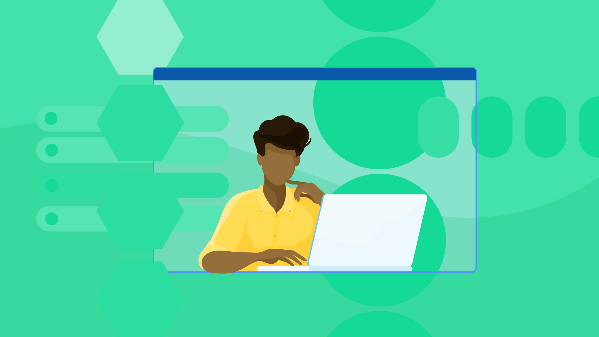 React Suspense explained: How to use it for lazy loading and data fetching | Contentful