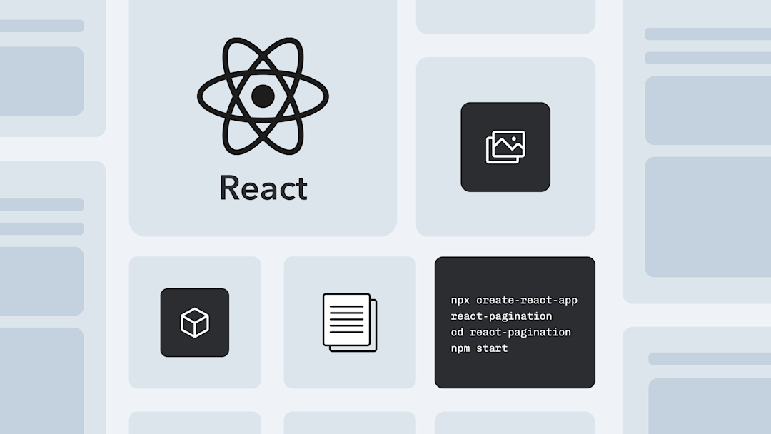TypeScript vs. JavaScript: Explaining the differences | Contentful
