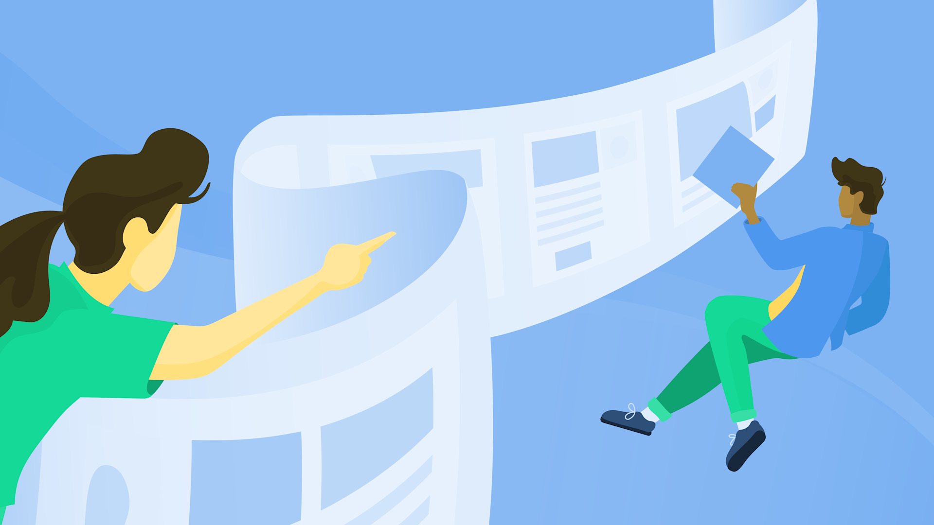 How DevOps principles make Contentful a flexible tool (and not a wrench ...