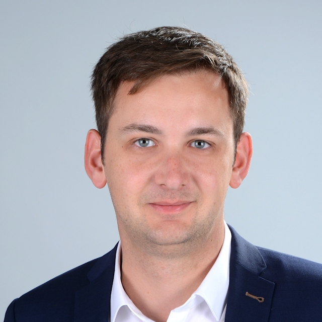 GraphQL schema stitching to combine APIs: Part 1 | Contentful