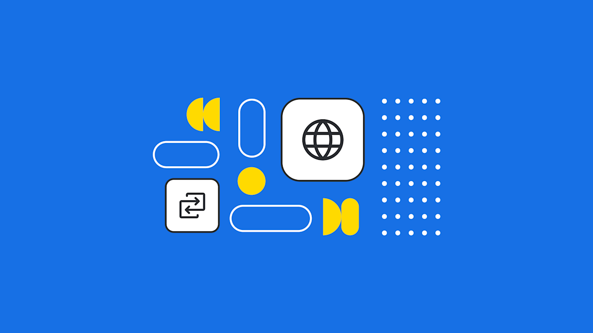 The publish-subscribe pattern: Everything you need to know about this ...