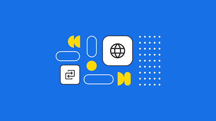 Distributed system design: Solving issues with microservices communication using workflows ...