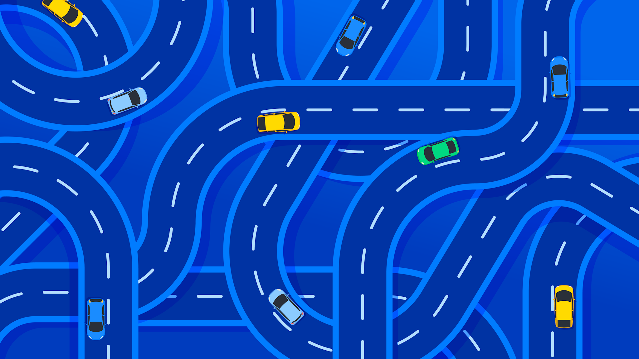 What are serverless functions? Streamlined development and scalable deployment | Contentful