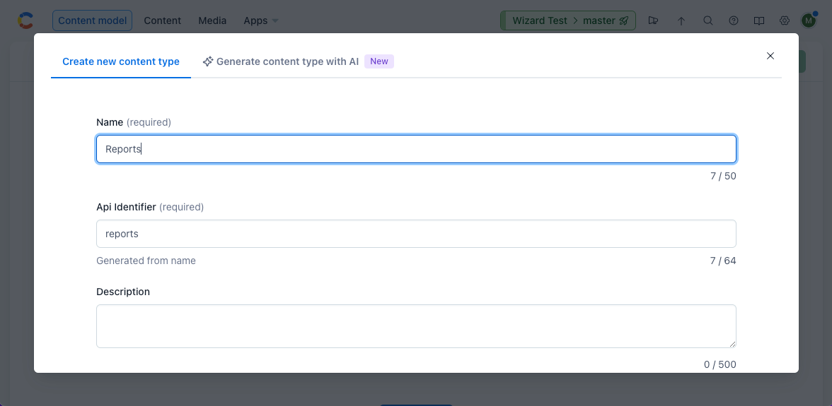 Next.js authentication with Auth.js (formerly NextAuth) and Contentful | Contentful