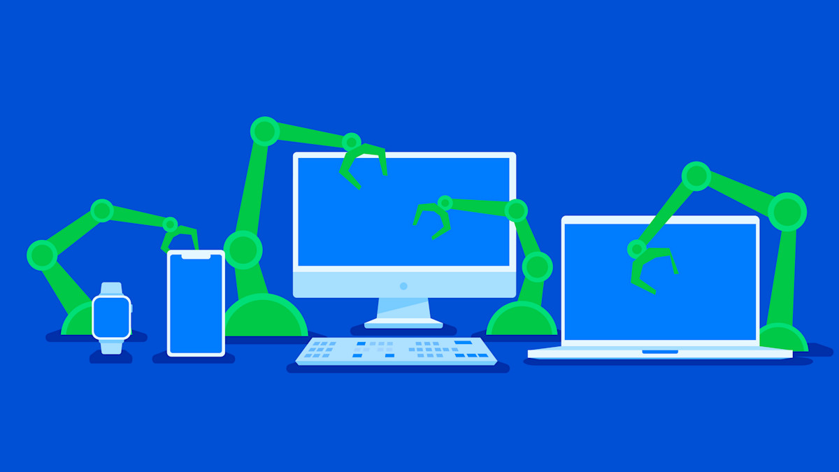 What is a design system? | Contentful