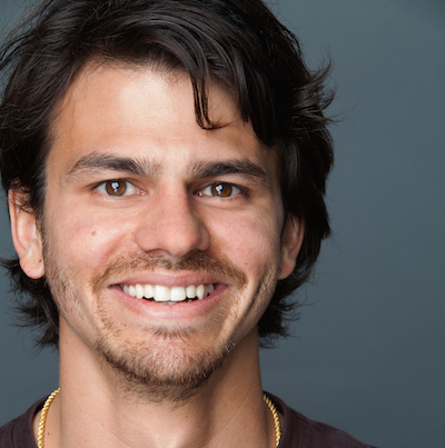 Improve video streaming using HLS with Mux and Contentful | Contentful